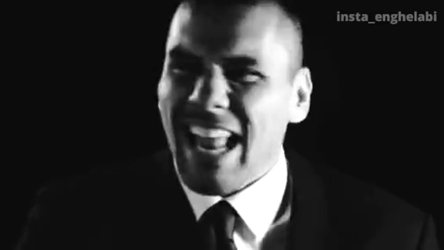 نماهنگ پلیس نایس آمریکا Call The Cops از Rob Hustle - نماشا