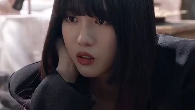 oh so hot...♡ - نماشا