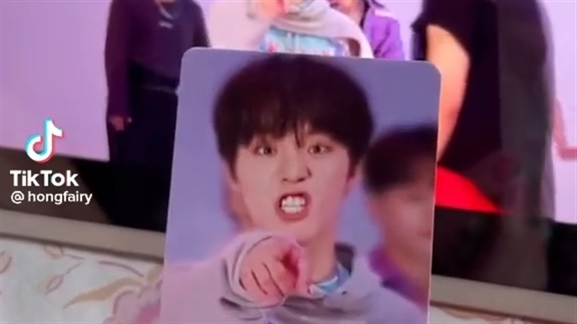 Funniest bro happy birthday