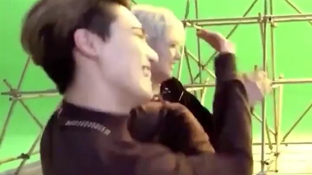 Funniest bro happy birthday