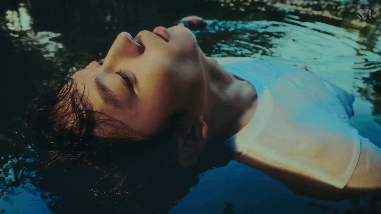 STATION] 양희은 X 첸 (CHEN) '나의 꽃, 너의 빛 (Bloom)' MV Teaser - نماشا