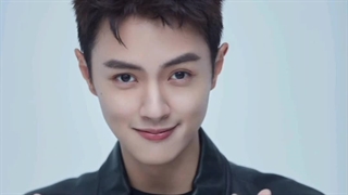 سریال چینی - نماشا