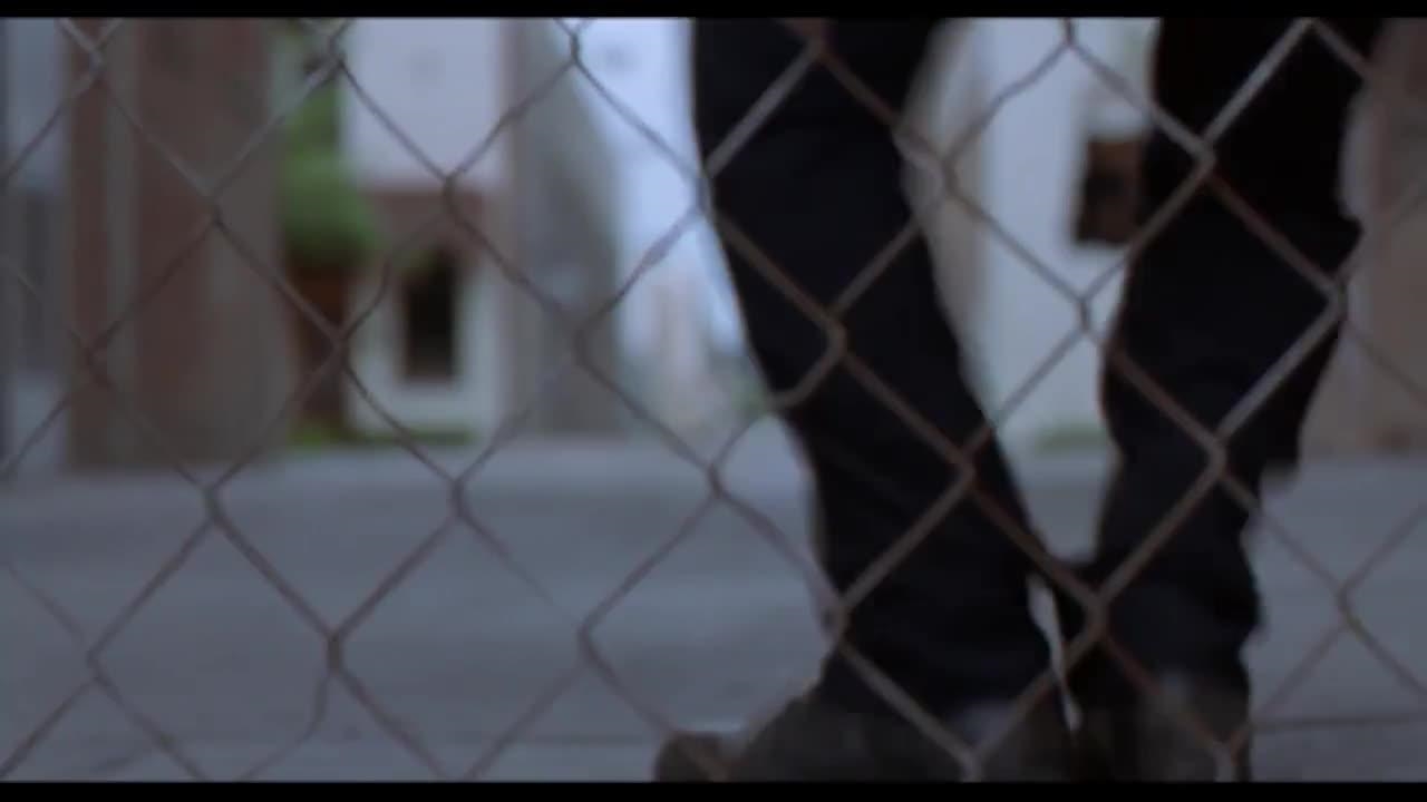 تریلر فیلم Mercy Streets 2000 - نماشا