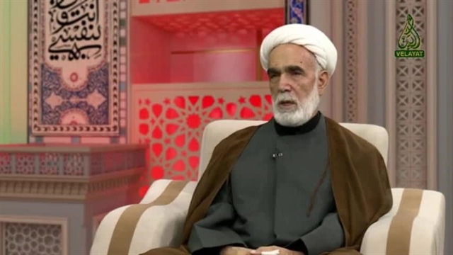 آیا با توبه کردن عواقب دنیوی گناه هم از بین می رود؟ نماشا