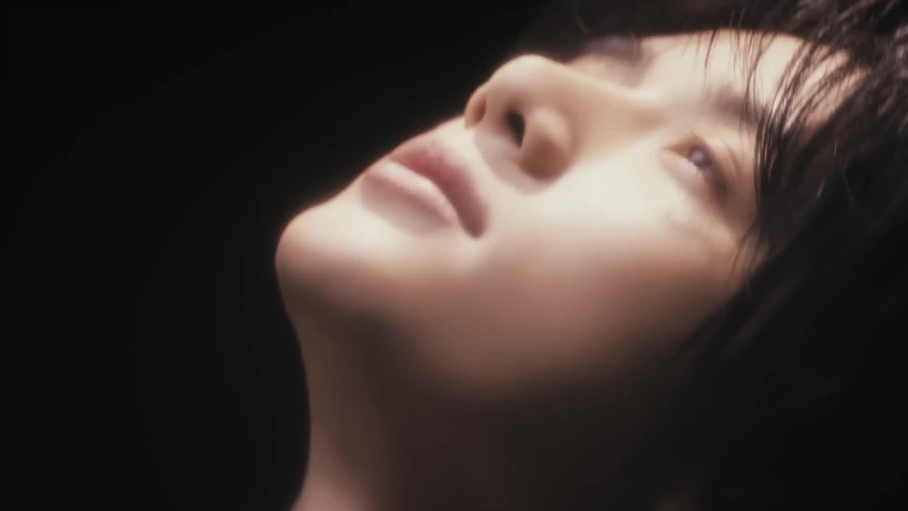 범규 (BEOMGYU) - ‘Panic’ Official MV [LIVE ver.] - نماشا